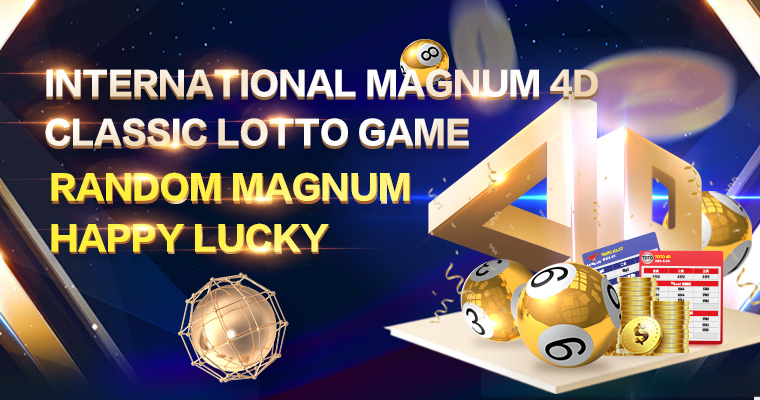 DB GAMING 多寶游戏 - 亞洲各大平台指定API提供商