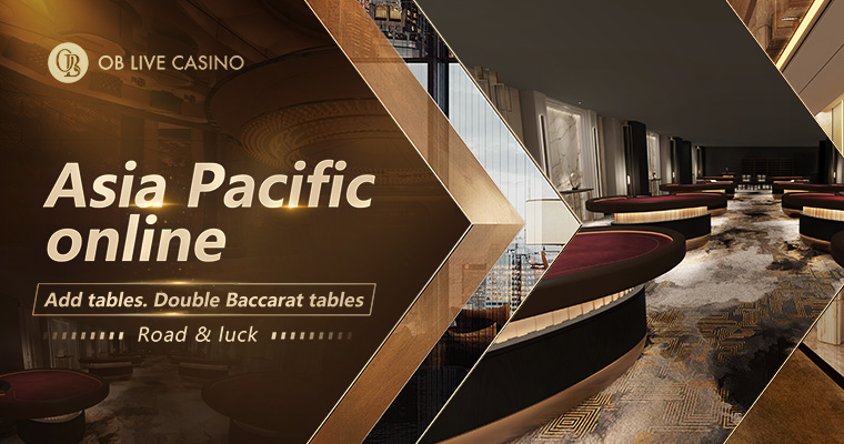 DB GAMING 多寶游戏 - 亞洲各大平台指定API提供商