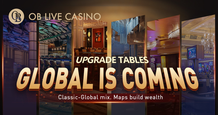 DB GAMING 多寶游戏 - 亞洲各大平台指定API提供商