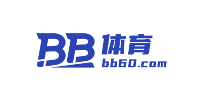 DB GAMING 多寶游戏 - 亞洲各大平台指定API提供商