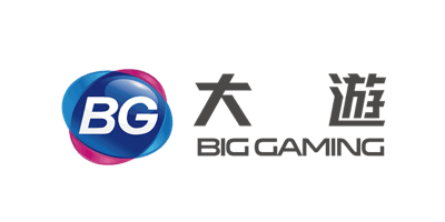 DB Gaming 游戏 API 提供商｜包网博彩系统解决方案