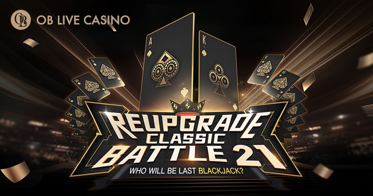 DB GAMING 多寶游戏 - 亞洲各大平台指定API提供商