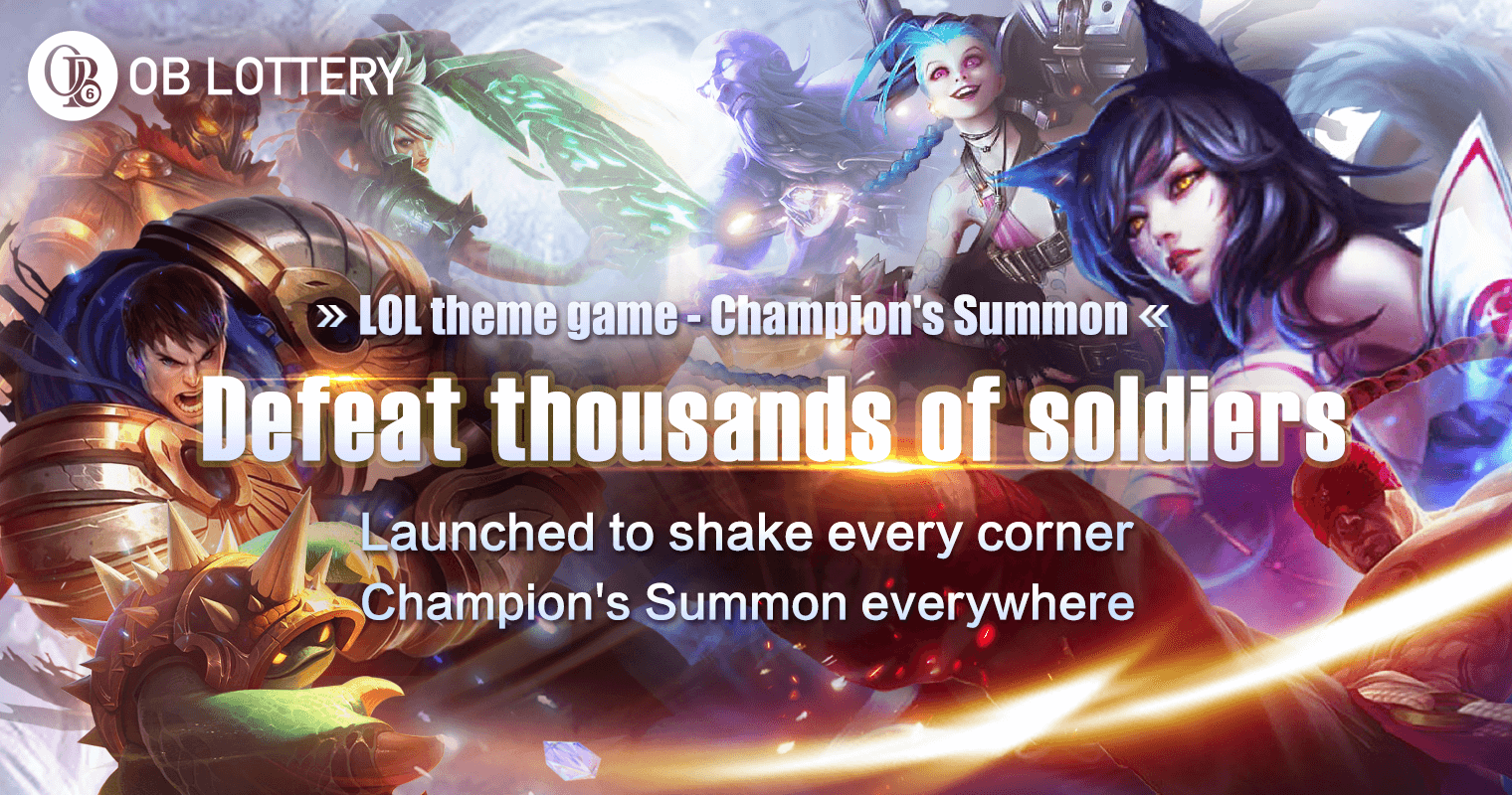 DB GAMING 多寶游戏 - 亞洲各大平台指定API提供商