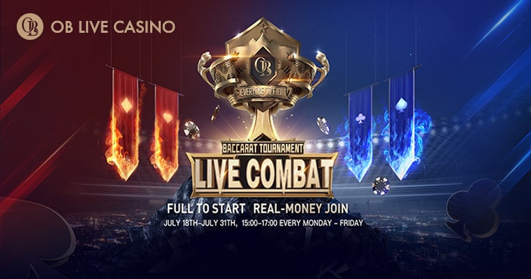 DB GAMING 多寶游戏 - 亞洲各大平台指定API提供商