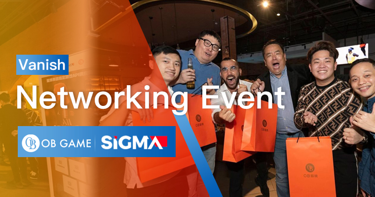 DB GAMING 多寶游戏 - 亞洲各大平台指定API提供商