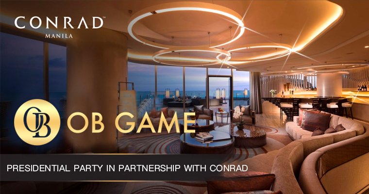 DB GAMING 多寶游戏 - 亞洲各大平台指定API提供商