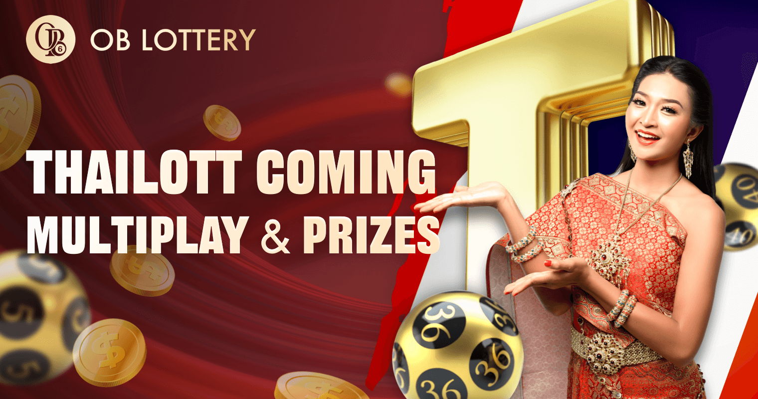 DB GAMING 多寶游戏 - 亞洲各大平台指定API提供商