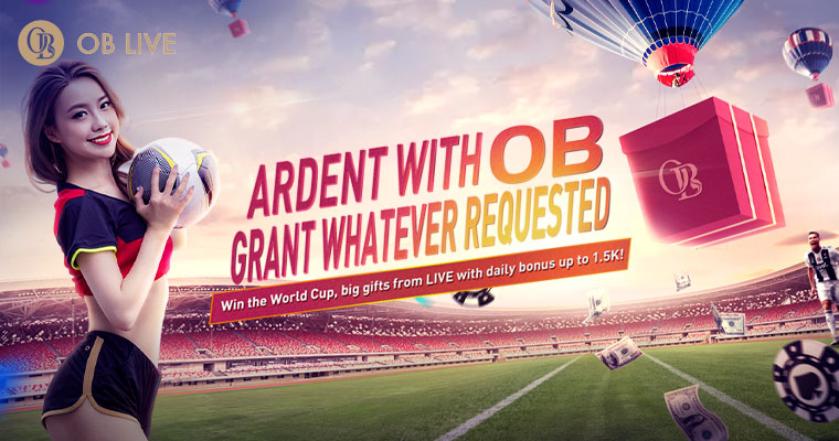 DB GAMING 多寶游戏 - 亞洲各大平台指定API提供商