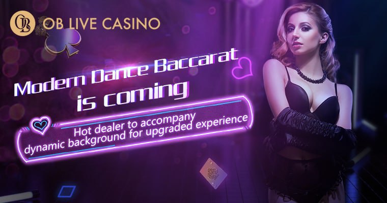 DB GAMING 多寶游戏 - 亞洲各大平台指定API提供商