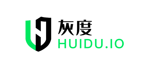 DB Gaming 游戏 API 提供商｜包网博彩系统解决方案